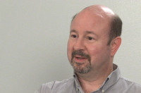 New Series: Why We Became Scientists - Real Skeptic